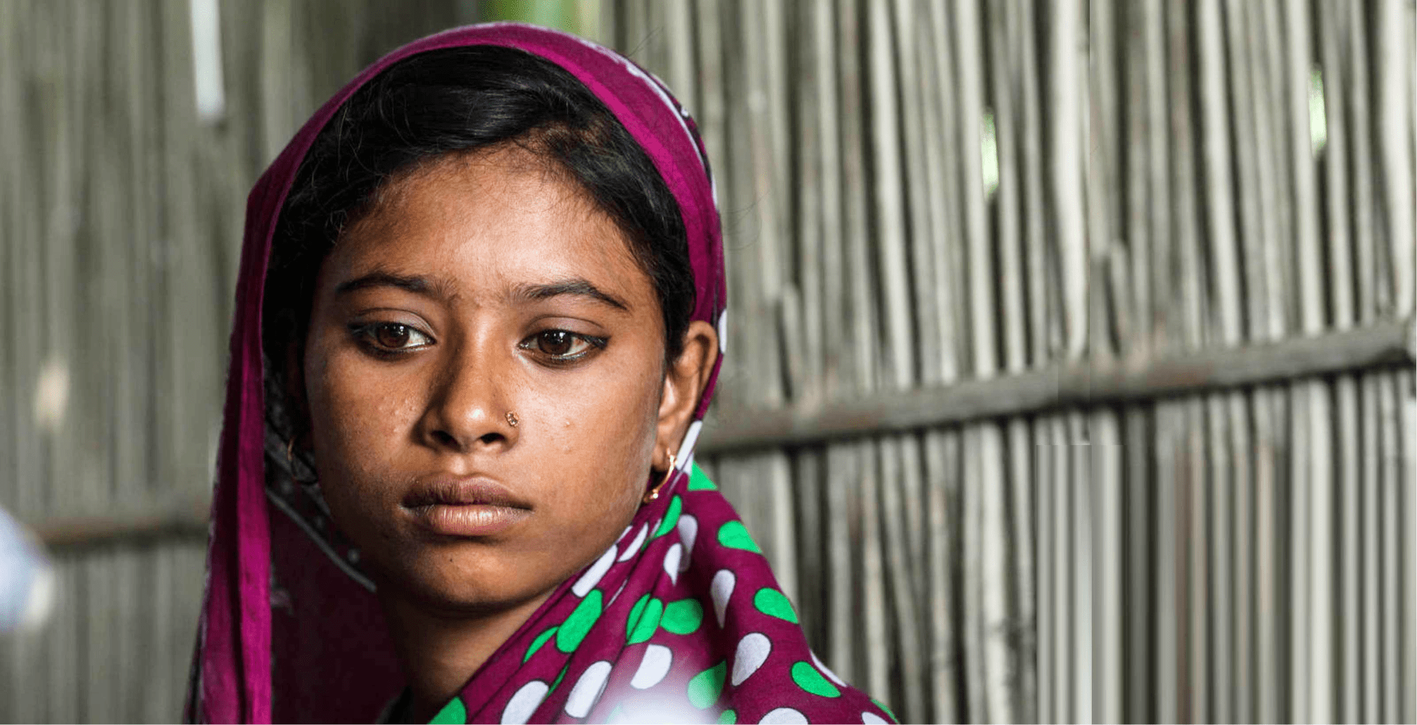 Home - Surgo Ventures’ CUBES Framework